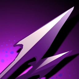 Repeated Firing | The Walking Hero Wiki | Fandom