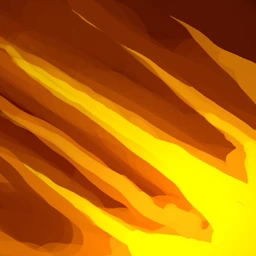 Combo Finish | The Walking Hero Wiki | Fandom