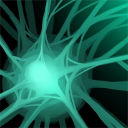 Wind Field | The Walking Hero Wiki | Fandom