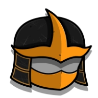 Ninja Helm | The Walking Hero Wiki | Fandom