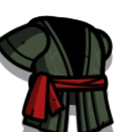 Kimono | The Walking Hero Wiki | Fandom