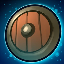 Auto Guard | The Walking Hero Wiki | Fandom