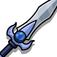 Executioner | The Walking Hero Wiki | Fandom