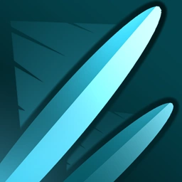 Double Attack | The Walking Hero Wiki | Fandom