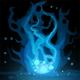 Water Field | The Walking Hero Wiki | Fandom