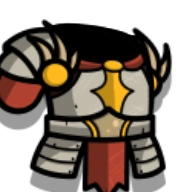 Guard Armor | The Walking Hero Wiki | Fandom