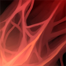 Fire Field | The Walking Hero Wiki | Fandom