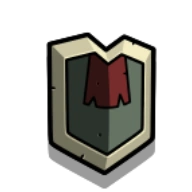 Reinforced Shield | The Walking Hero Wiki | Fandom