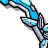 Storm Bow | The Walking Hero Wiki | Fandom