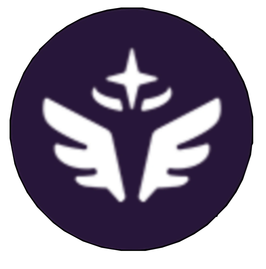 Priest | The Walking Hero Wiki | Fandom