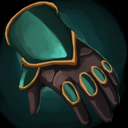 Two Handed Boost | The Walking Hero Wiki | Fandom