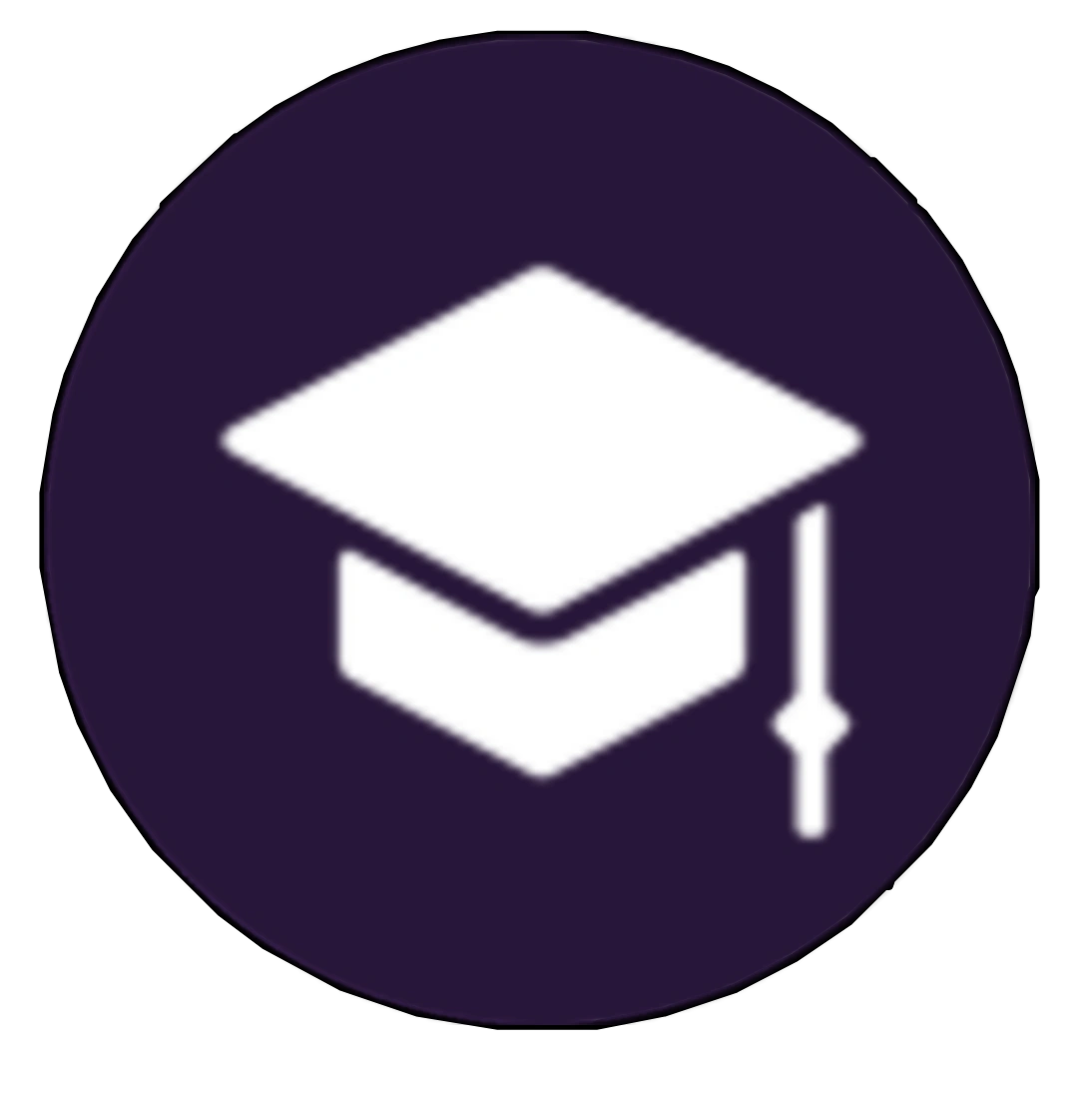 Sage | The Walking Hero Wiki | Fandom