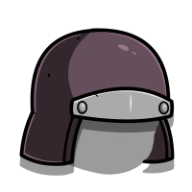 Guard Helm | The Walking Hero Wiki | Fandom
