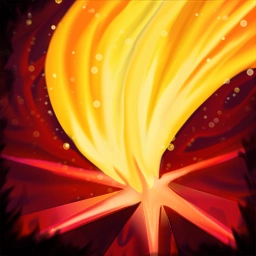 Critical Explosion | The Walking Hero Wiki | Fandom