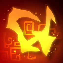 Asura Strike | The Walking Hero Wiki | Fandom