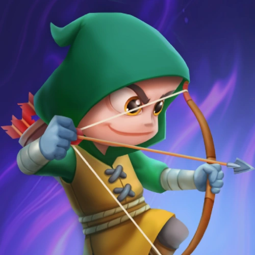 Heroes | The Walking Hero Wiki | Fandom