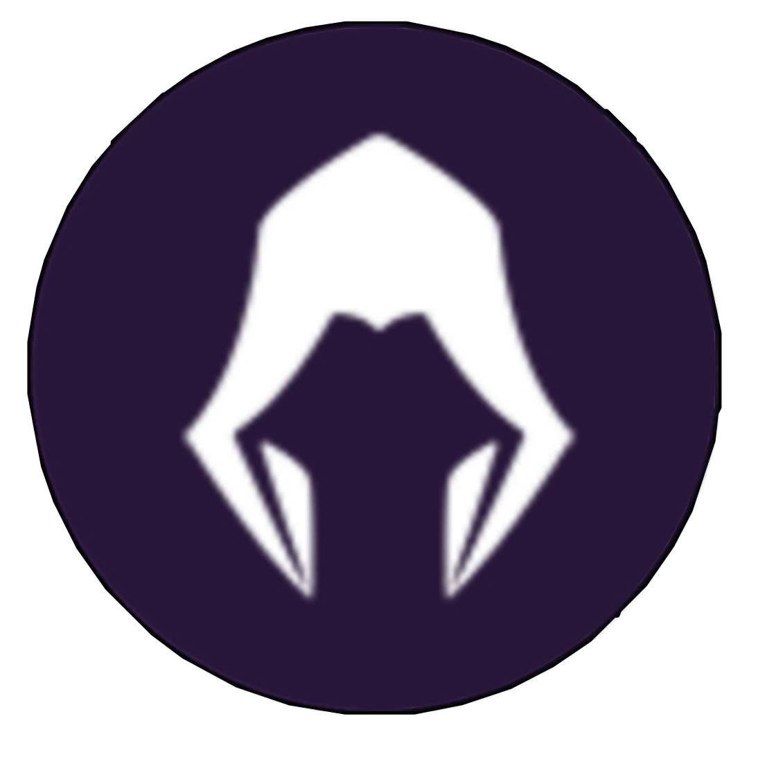 Thief | The Walking Hero Wiki | Fandom