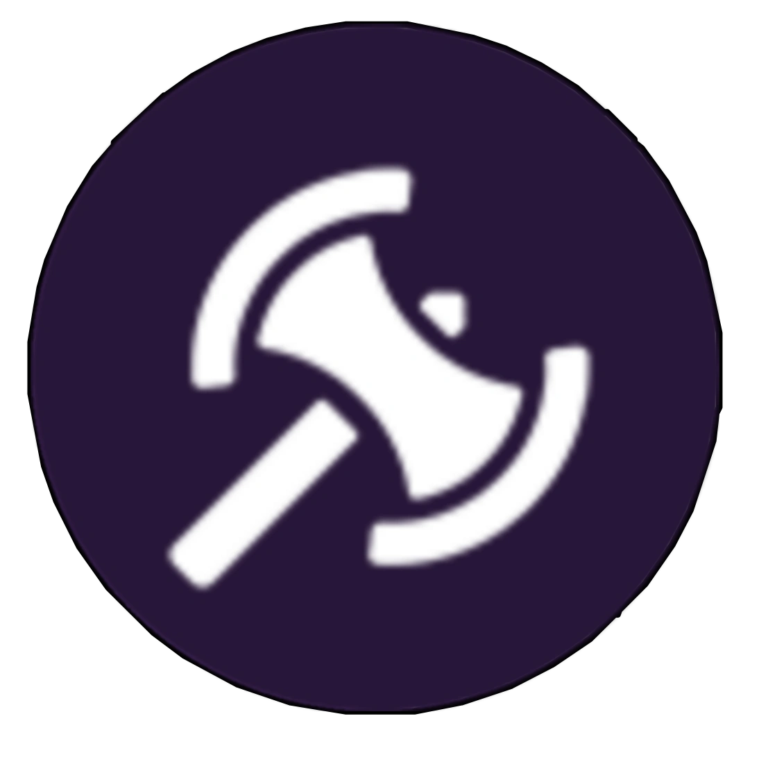 Warrior | The Walking Hero Wiki | Fandom