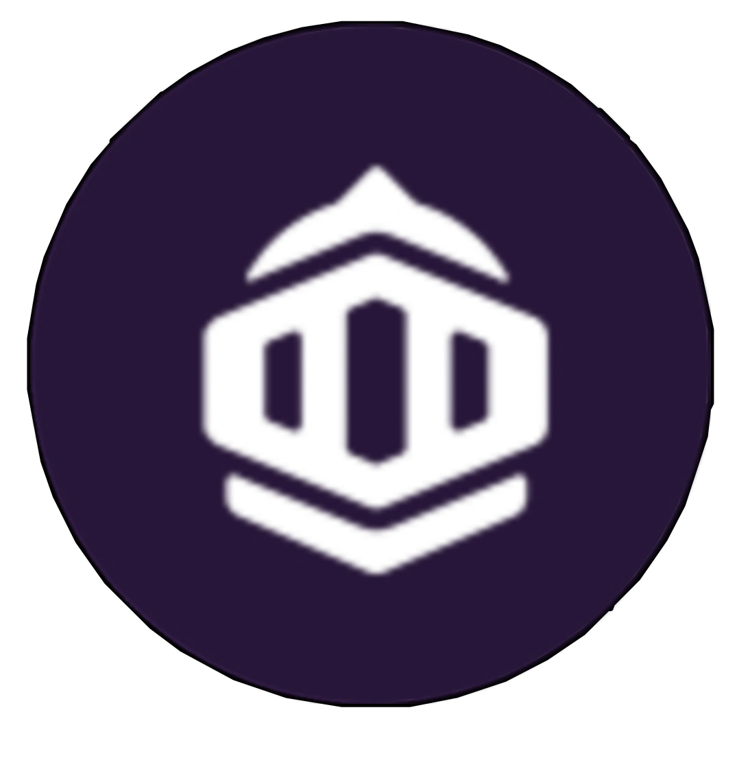 Knight | The Walking Hero Wiki | Fandom