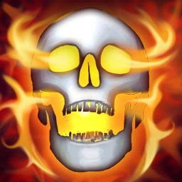 Fever | The Walking Hero Wiki | Fandom