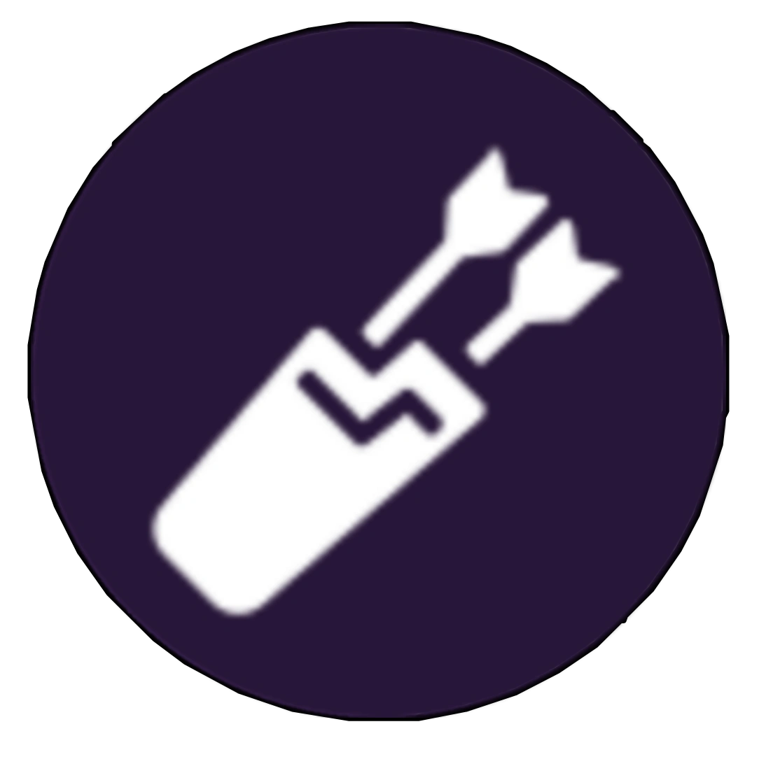 Hunter | The Walking Hero Wiki | Fandom