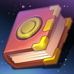 Upgraded Book | The Walking Hero Wiki | Fandom