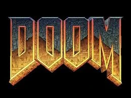 Doom Universe | TWI Database Wiki | Fandom