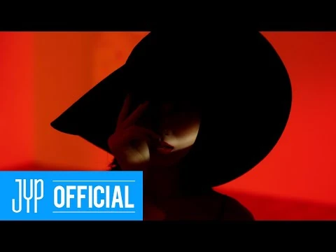 Performance Project | TWICE Wiki | Fandom