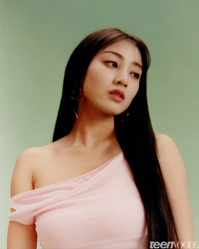 Jihyo | TWICE Wiki | Fandom