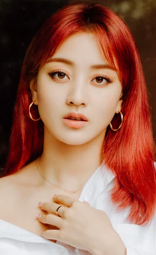 Jihyo | Twice Wiki | Fandom