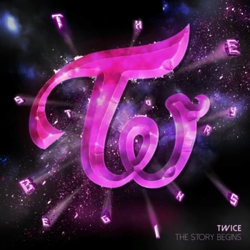The Story Begins | Wiki Twice | Fandom