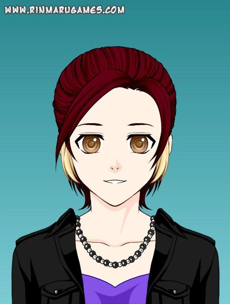 Beth Corcoran | Twice Gleeful Wiki | Fandom