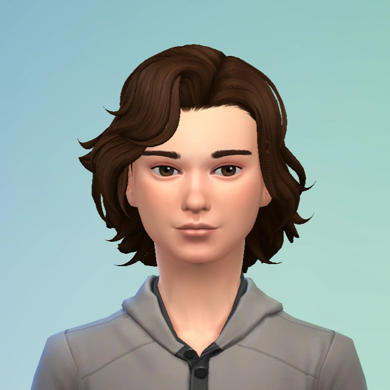 Yael Rosenthal | Twice Gleeful Wiki | Fandom