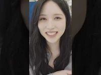 MiSaMo | Twice Wiki | Fandom