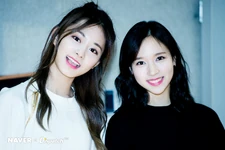 Mitzu/Gallery | Twice Wiki | Fandom