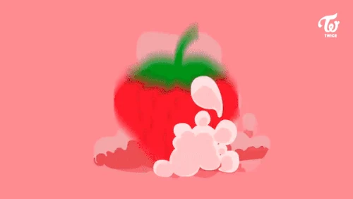 Chaeyoung/Lovely | Twice Wiki | Fandom