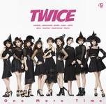 One More Time/Gallery | Twice Wiki | Fandom