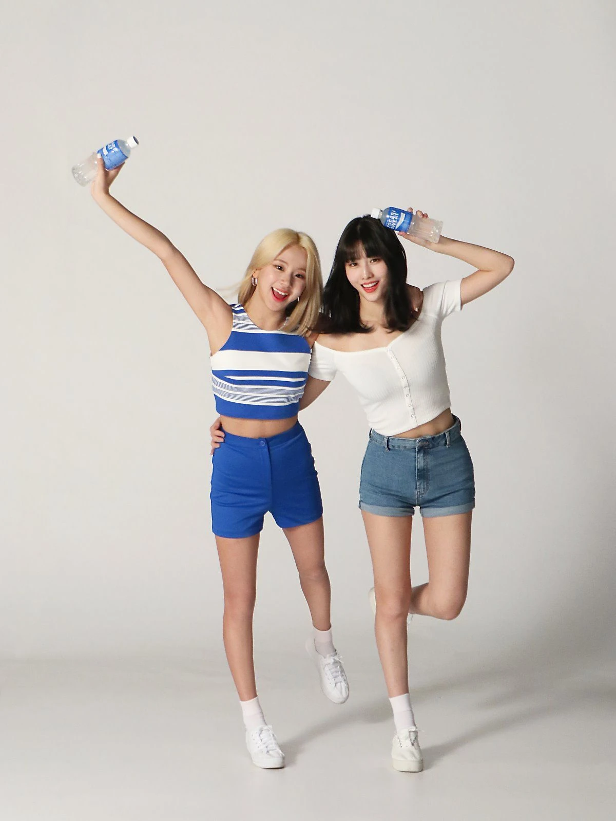 MoChaeng/Gallery | Twice Wiki | Fandom