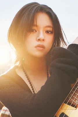 Jeongyeon | Twice Wiki | Fandom