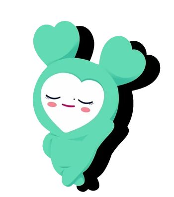 Mina | Twice Wiki | Fandom