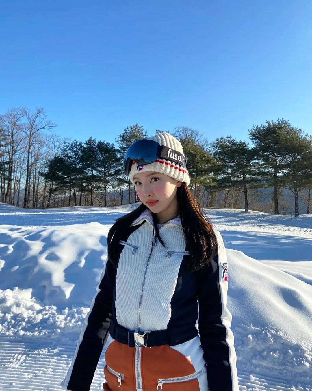 Melody Project/Gallery | Twice Wiki | Fandom