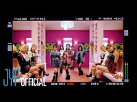 The Feels | Twice Wiki | Fandom