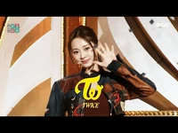 SET ME FREE | Twice Wiki | Fandom