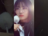 MiSaMo | Twice Wiki | Fandom