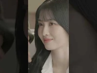 MiSaMo | Twice Wiki | Fandom