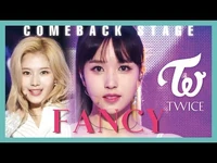Fancy | Twice Wiki | Fandom