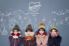 Merry & Happy/Gallery | Twice Wiki | Fandom