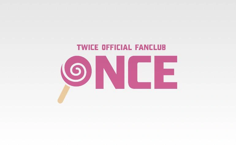 ONCE | Twice Wiki | Fandom