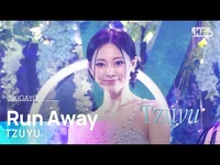 Run Away | Twice Wiki | Fandom