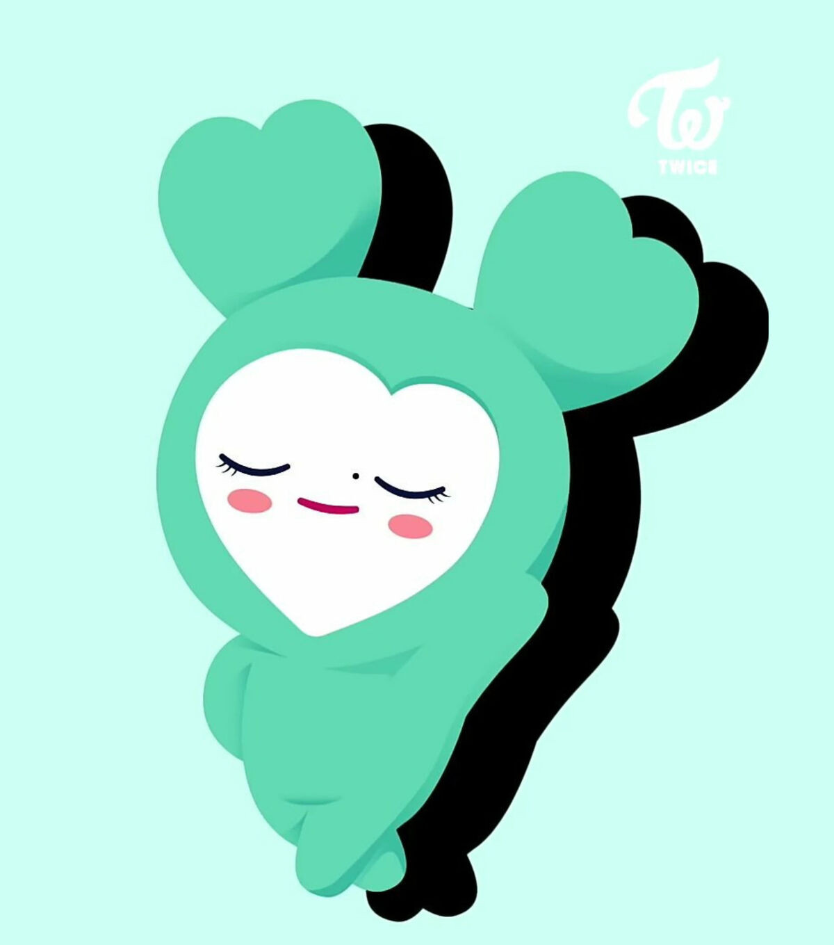 Mina/Lovely | Twice Wiki | Fandom